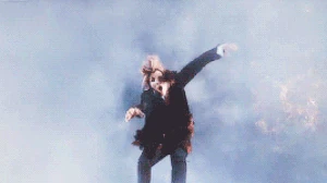 Thirteenth Doctor | Heroes Wiki | Fandom