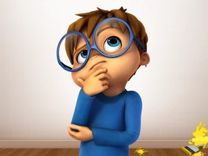 The Chipmunks | Heroes Wiki | Fandom