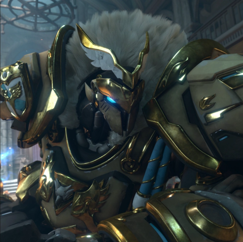 Balderich von Adler | Heroes Wiki | Fandom