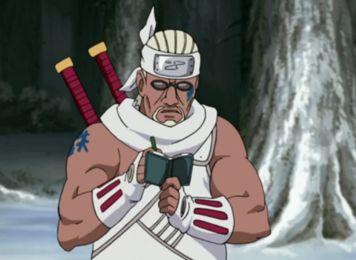 killer bee child