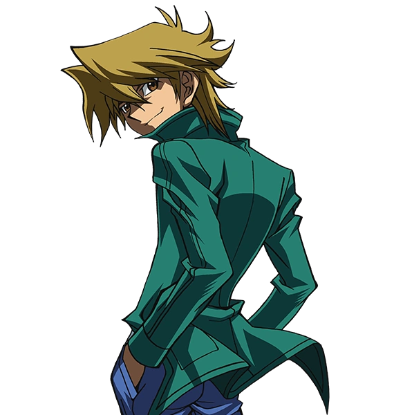 Joey Wheelers Duelist Gear Yu Gi Oh: Every Joey Wheeler Duel From The