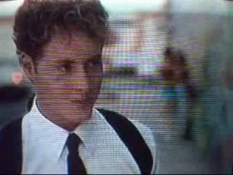 Elder Allen | Heroes Wiki | Fandom