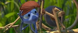 Flik/Gallery | Heroes Wiki | Fandom
