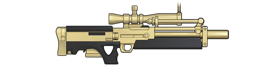 Makoto Hanuma | Heroes Wiki | Fandom