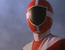 Carter Grayson | Heroes Wiki | Fandom