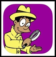 The Thinkables (Superflex) | Heroes Wiki | Fandom