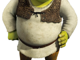 Category:Shrek Heroes | Heroes Wiki | Fandom