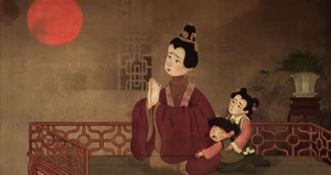 Sun Yee | Heroes Wiki | Fandom