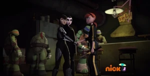 Shinigami | Heroes Wiki | Fandom