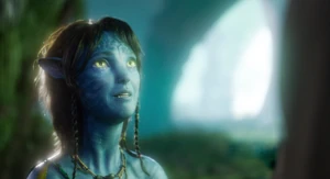 Kiri | Heroes Wiki | Fandom