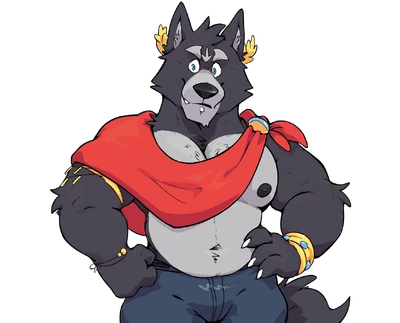 Amicus/Gallery | Heroes Wiki | Fandom