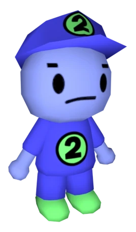 Beebo | Heroes Wiki | Fandom