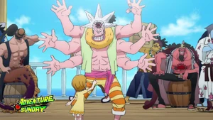 Hatchan | Heroes Wiki | Fandom