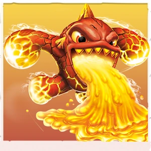 Discuss Everything About Heroes Wiki | Fandom