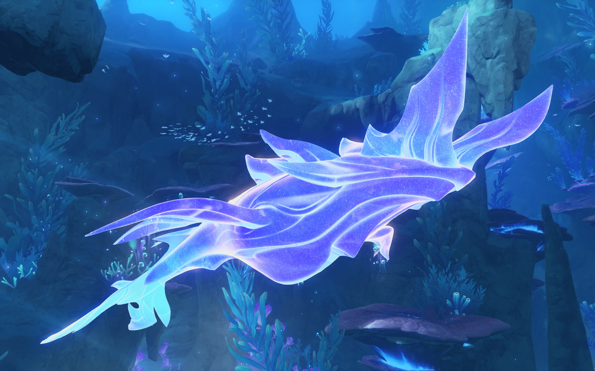Scylla (Genshin Impact) | Heroes Wiki | Fandom Scylla (Genshin Impact) | Heroes Wiki | Fandom