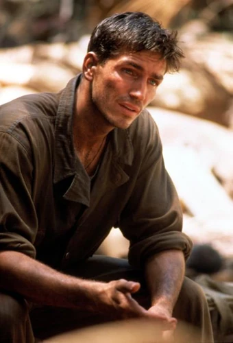 Robert E. Lee Witt | Heroes Wiki | Fandom