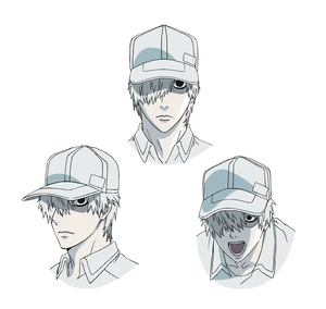 U-1146/Gallery | Heroes Wiki | Fandom