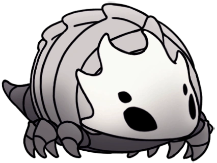 Bell Beast | Heroes Wiki | Fandom