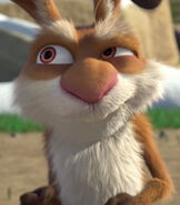 Clint | Heroes Wiki | Fandom