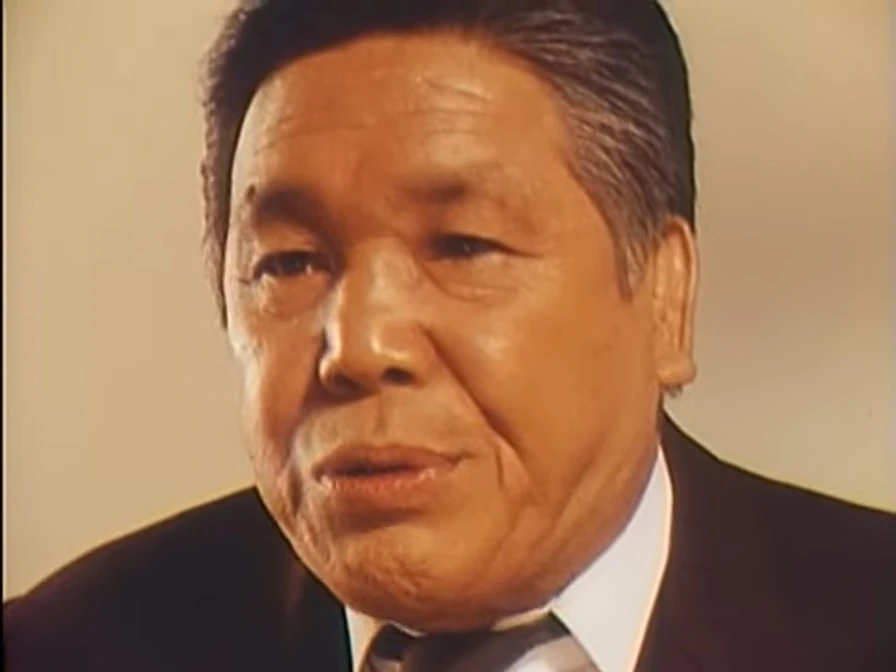 Daizo Shiba | Heroes Wiki | Fandom