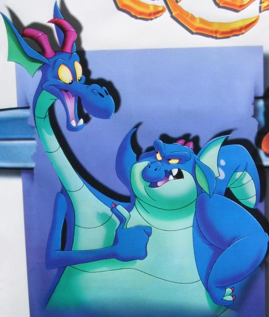 Devon and Cornwall | Heroes Wiki | Fandom