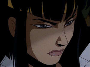 Jade (Spawn) | Heroes Wiki | Fandom