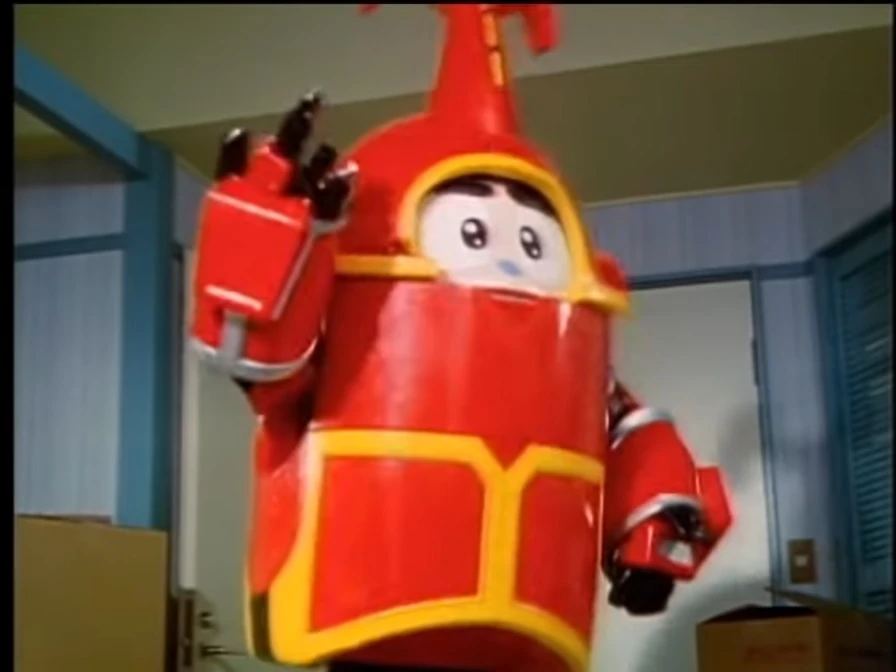 Kabutack | Heroes Wiki | Fandom