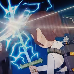 Discuss Everything About Heroes Wiki | Fandom