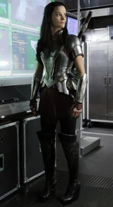 Sif (Marvel Cinematic Universe) | Heroes Wiki | Fandom