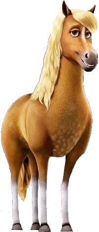 Leah (The Star) | Heroes Wiki | Fandom