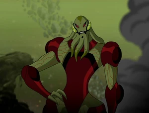 Myaxx | Heroes Wiki | Fandom