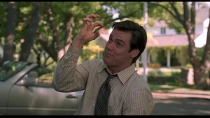 Fletcher Reede | Heroes Wiki | Fandom