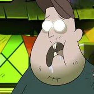 Discuss Everything About Heroes Wiki | Fandom
