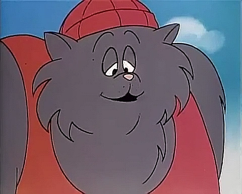 Mungo | Heroes Wiki | Fandom