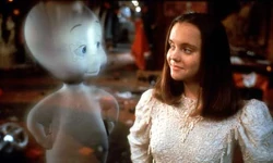 casper 1995