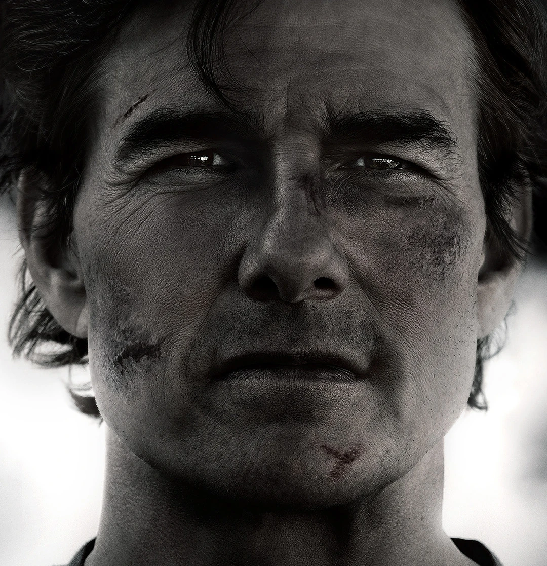 Ethan Hunt Heroes Wiki Fandom