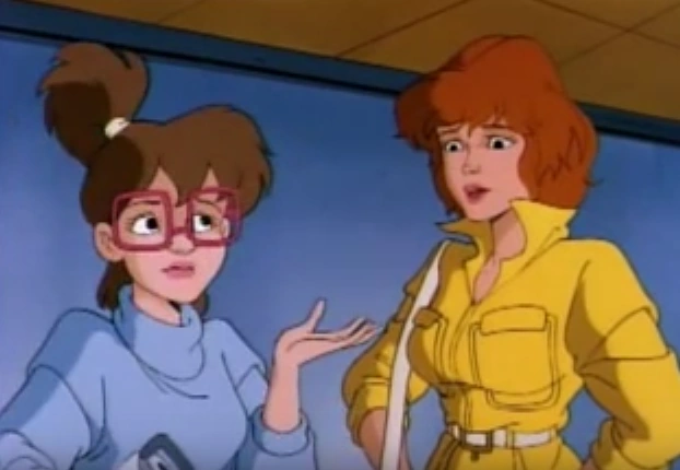 Irma Langenstein/Gallery | Heroes Wiki | Fandom