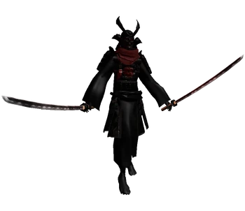 Kusonoki Masashige | Heroes Wiki | Fandom