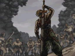 Ogma/Gallery | Heroes Wiki | Fandom