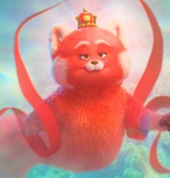 Sun Yee | Heroes Wiki | Fandom
