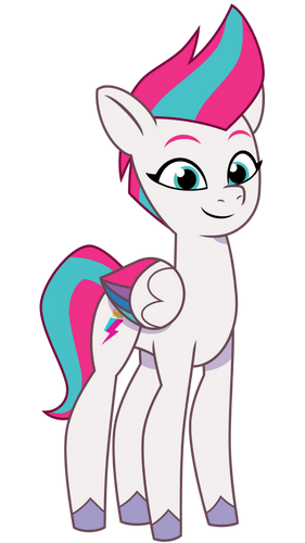 Zipp Storm | Heroes Wiki | Fandom Zipp Storm | Heroes Wiki | Fandom