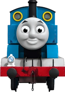 Thomas the Tank Engine (Thomas & Friends)/Gallery | Heroes Wiki | Fandom