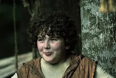 Chuck The Maze Runner