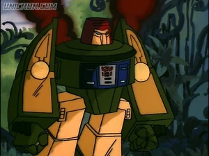Cosmos (Transformers)/Gallery | Heroes Wiki | Fandom