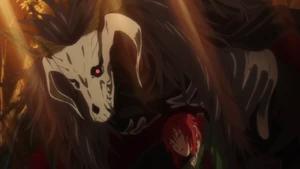 Elias Ainsworth/Gallery | Heroes Wiki | Fandom