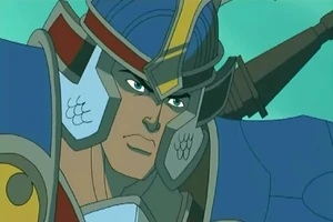 He-Man (Masters of the Universe)/Gallery | Heroes Wiki | Fandom
