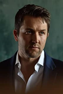 Josh Braaten | Psych Wiki | Fandom