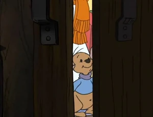 Roo (Winnie the Pooh) | Heroes Wiki | Fandom