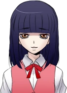 misao nintendo switch