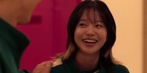 Kim Jun-hee/Gallery | Heroes Wiki | Fandom